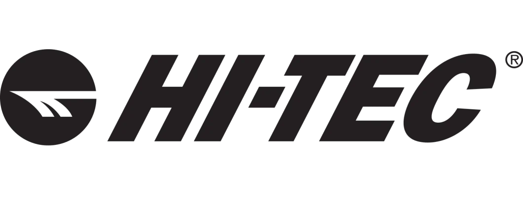 Hi-tec rucsacuri - nu trebuie sa faceti compromisuri