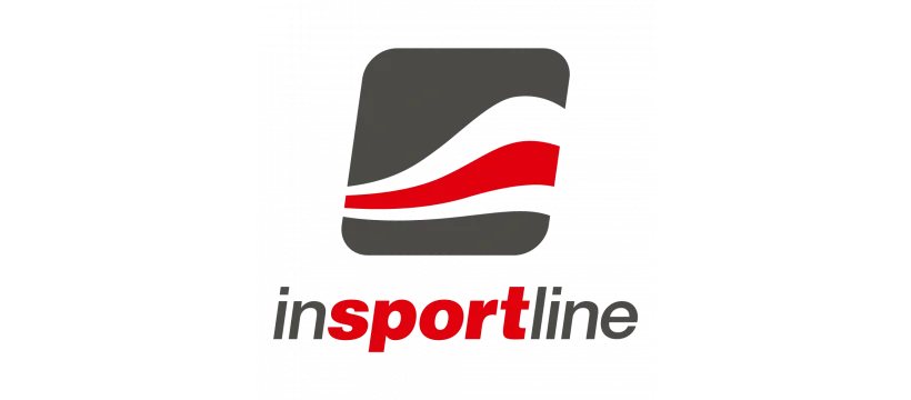 inSPORTline