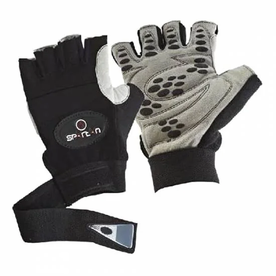 Manusi sala fitness SPARTAN PROFESSIONELL | YAKOSPORT.RO