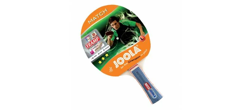 Paleta tenis de masa JOOLA Match | YAKOSPORT.RO