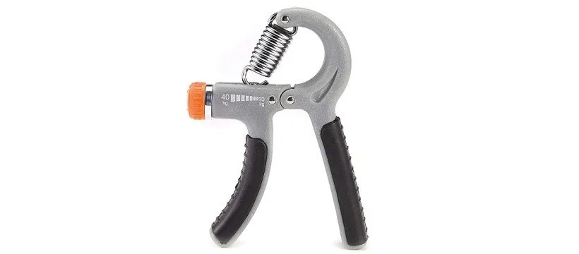 Flexor pentru antebrate si incheieturi MAXIMA | YAKOSPORT.RO