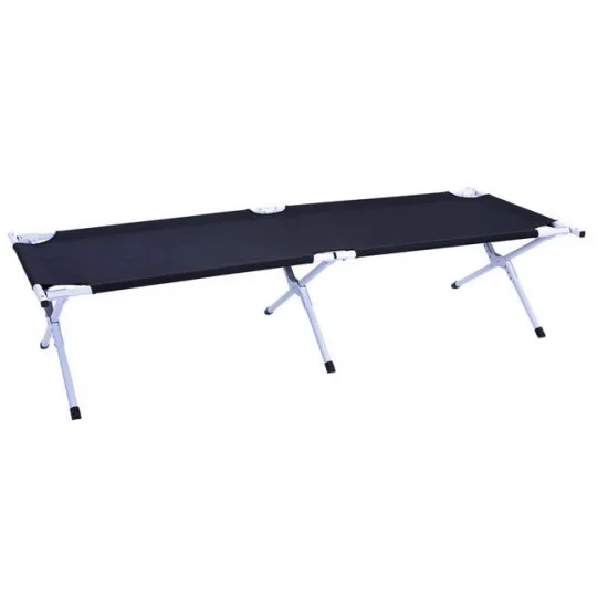 Pat de camping BESTWAY Camping Bett | YAKOSPORT.RO