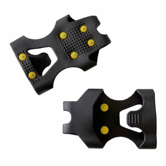 Coltari SPARTAN | YAKOSPORT.RO