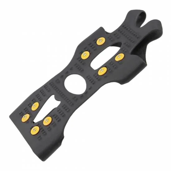 Coltari SPARTAN | YAKOSPORT.RO