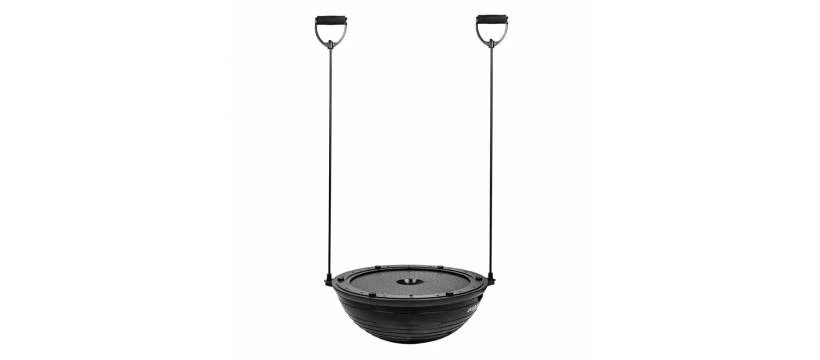 Minge Bosu de echilibru inSPORTline Dome UNI | YAKOSPORT.RO