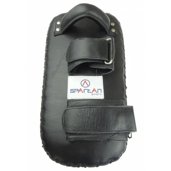 Palmare box SPARTAN Punch - Pad | YAKOSPORT.RO