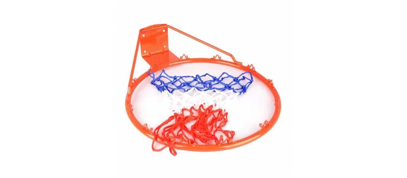 Inel Cos de Baschet SPARTAN 10 mm | YAKOSPORT.RO