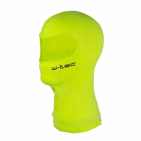 Cagula Multifunctionala W-TEC Bubaac | YAKOSPORT.RO
