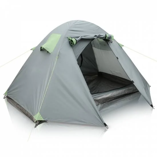 Cort 3 Pers METEOR PAMIR 3 | YAKOSPORT.RO